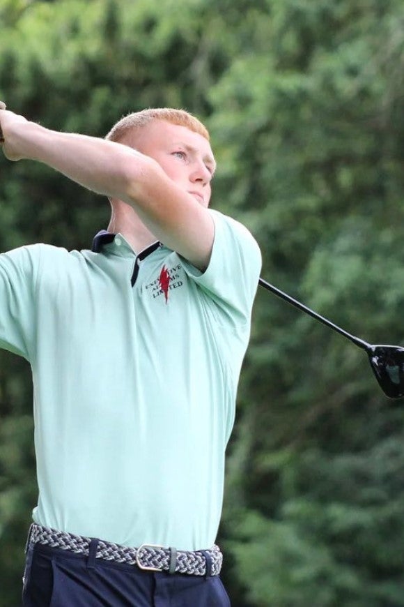 The World Amateur Golf Rankings® (WAGR®) | The Official Men's and Women's Amateur Golf Rankings